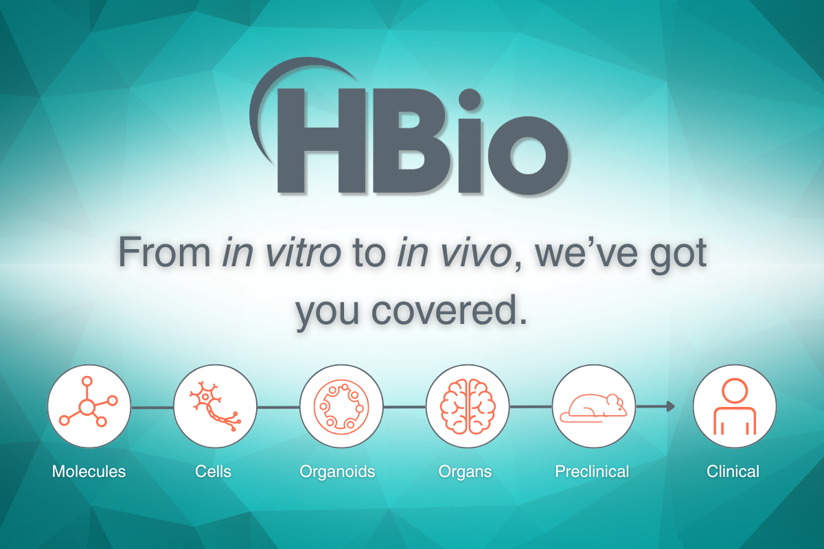 Blog | Harvard Bioscience